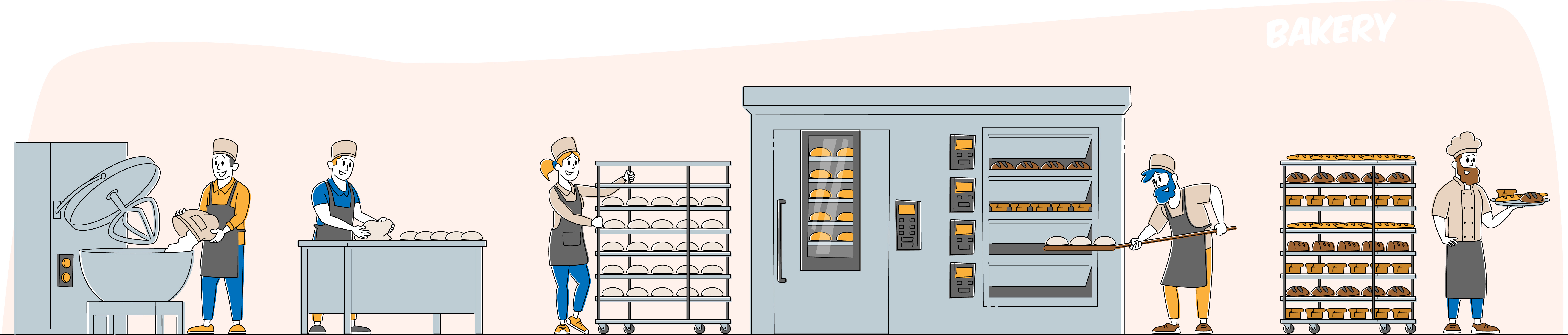 home [www.fengafoodinnovation.com]